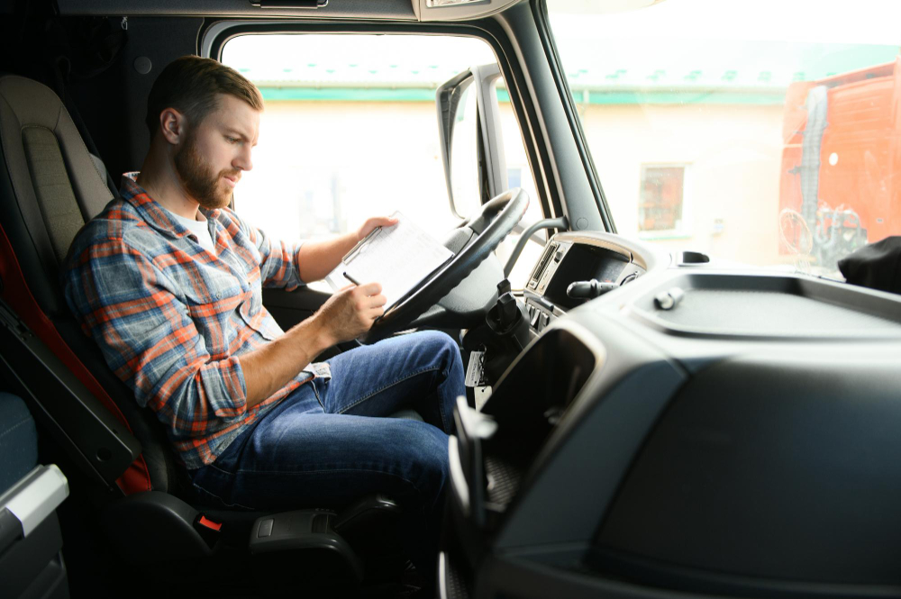 Department of Labor contractor classification rule