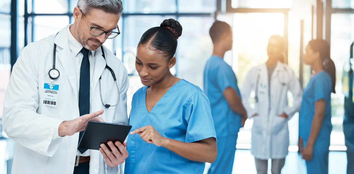 The Impacts of the 2024 Short Term Medical Rule - Enrollment First, Inc.