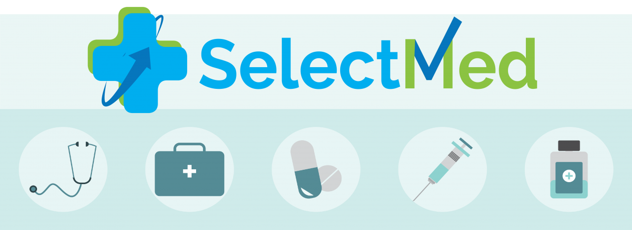 SelectMed | Enrollment First, Inc. | Enrollment First, Inc.