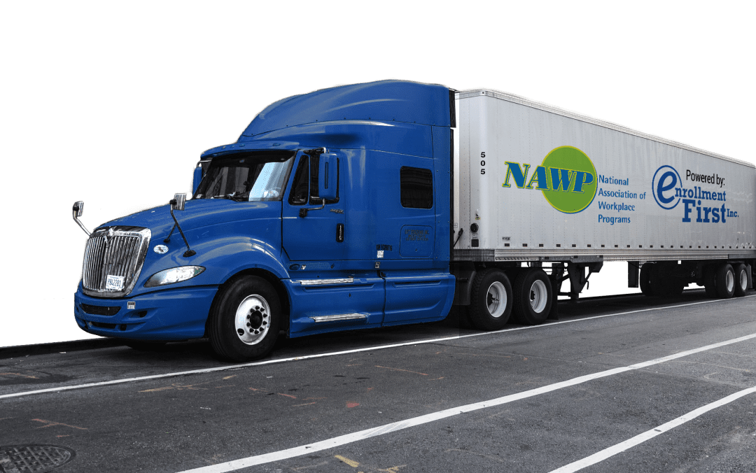 Transportation in the News with Enrollment First, Inc. - Enrollment ...